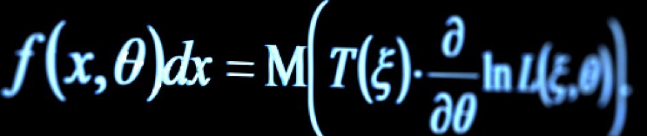 How to calculate 3-factor (Fama-French) and 1-factor (CAPM) alpha