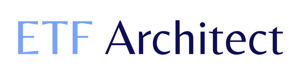 Alpha Architect - Alpha Architect