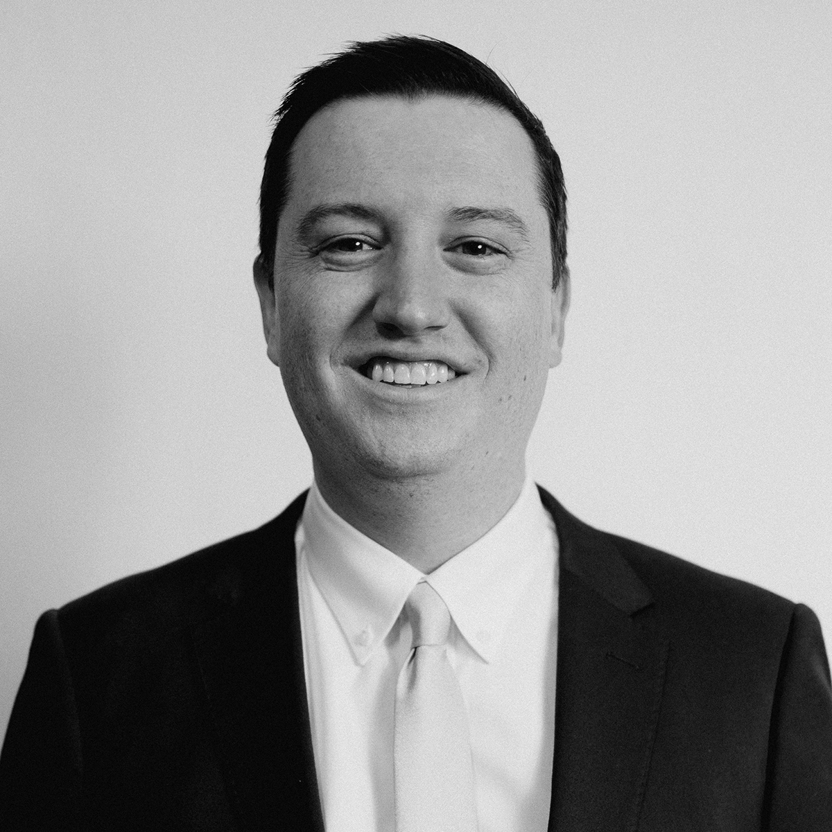 Team - Alpha Architect